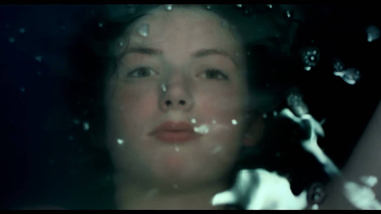 Schemer De Film • Official trailer - YouTube