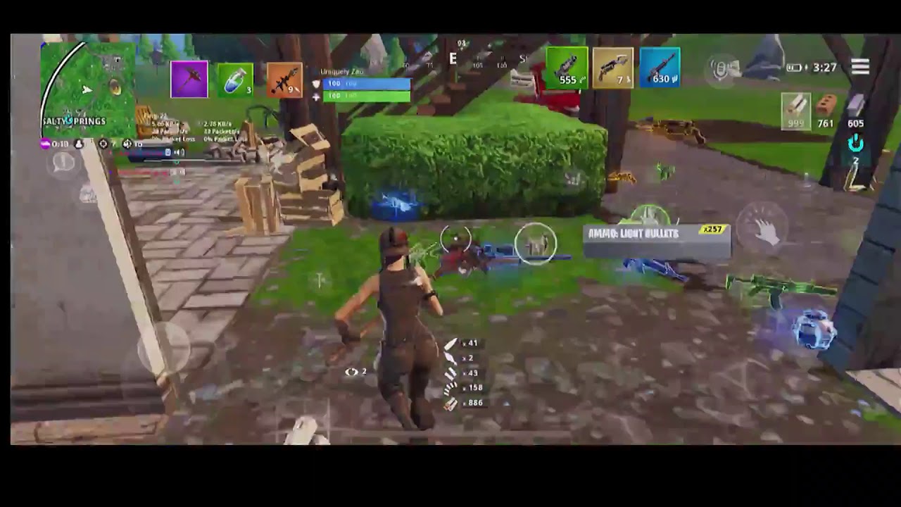 Kash Cow Live Stream - YouTube