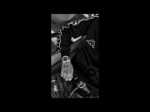 WHAT - WHAT X AZER BÜLBÜL BEN SENİNLE MUTLUYUM 2.0