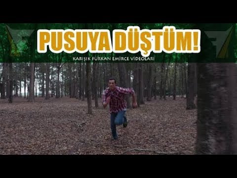 Furkan Emirce En Yeni Videoları /2019 Videoları