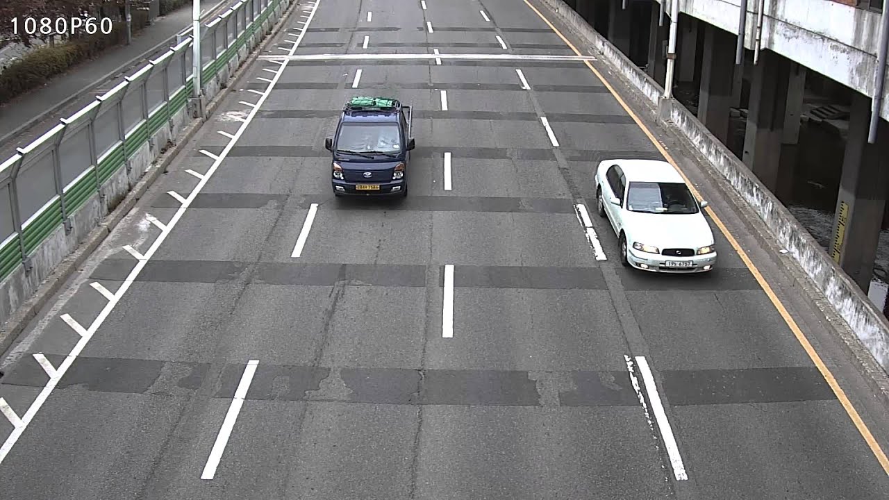 [TRUEN] TN-B200CE 60fps@ 1920 x 1080 - YouTube