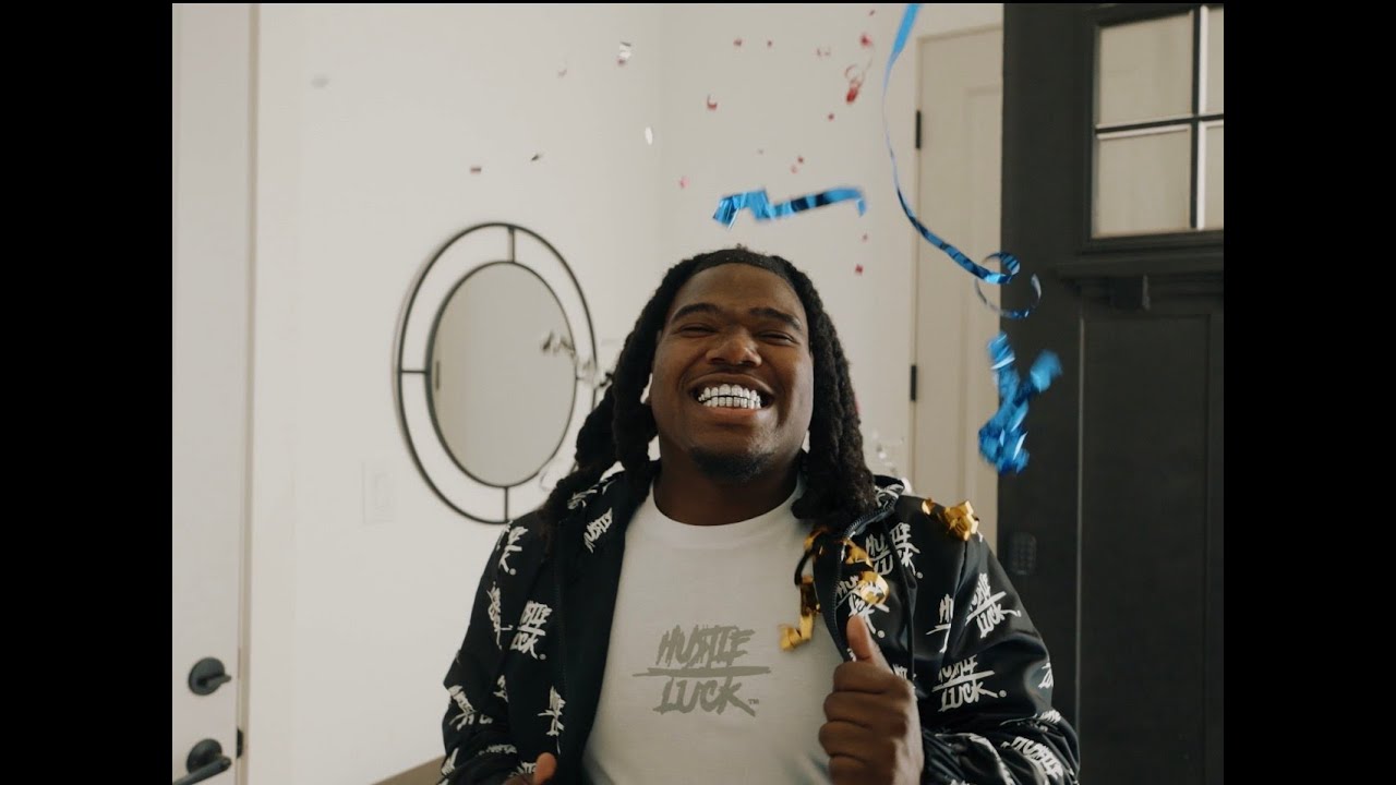 FMB LONGMONEY - 2 MILLION UP (Remix) - YouTube