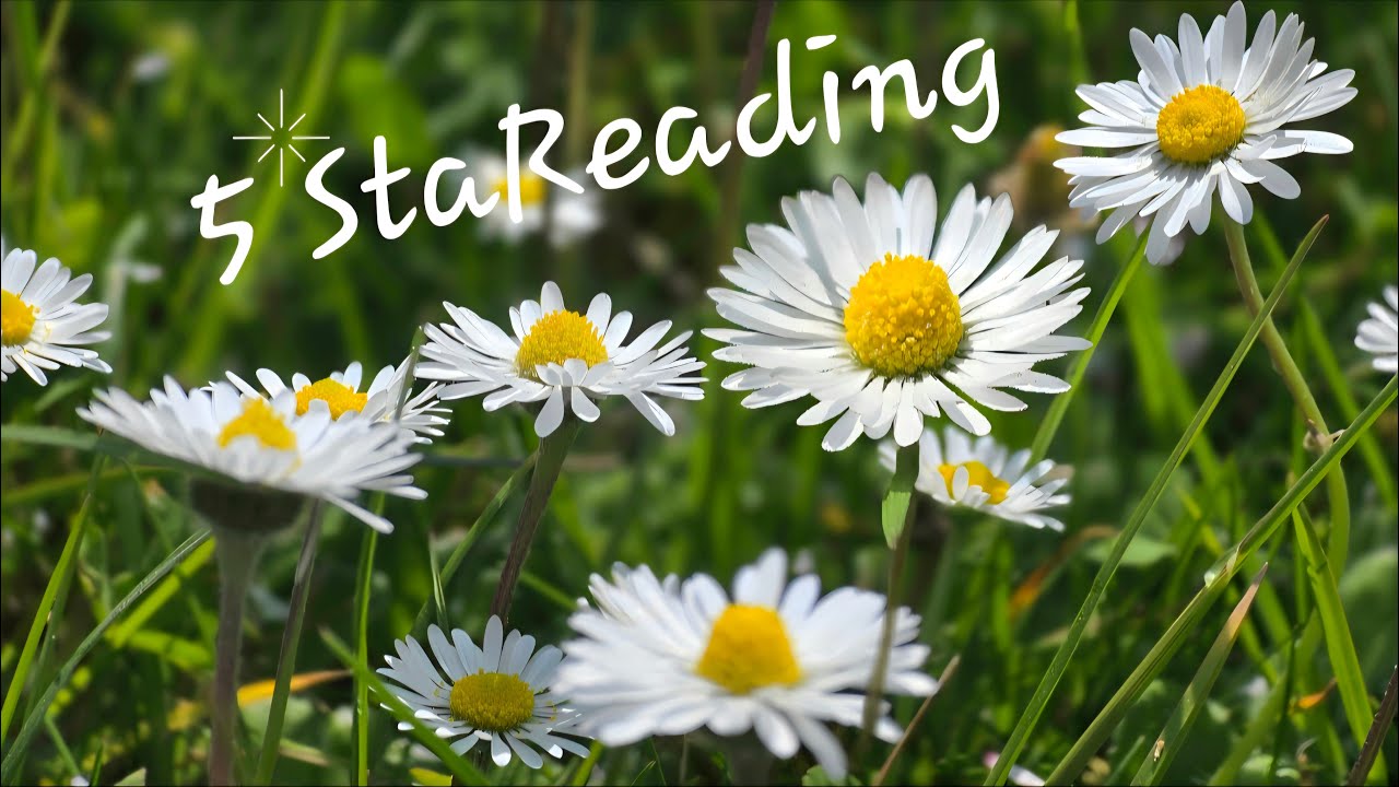 "L'ombre ne vit qu'à la lumière." - YouTube