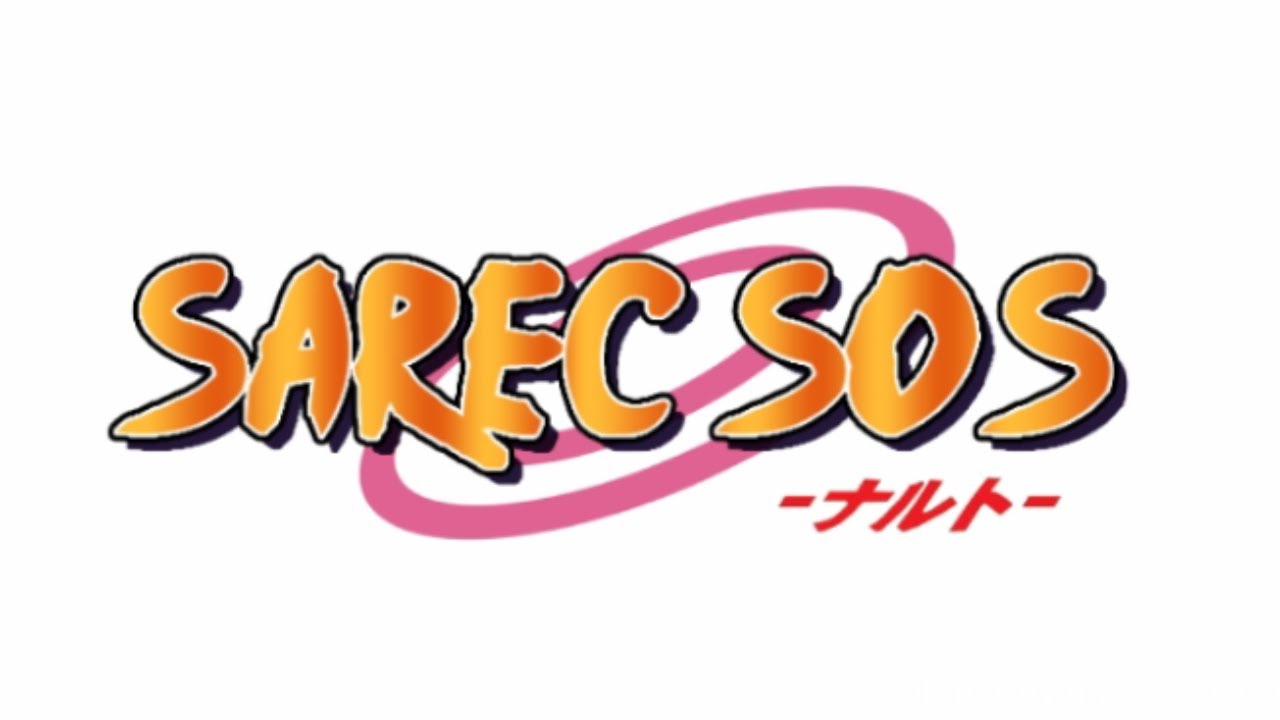 Sarec Sos Opening - YouTube