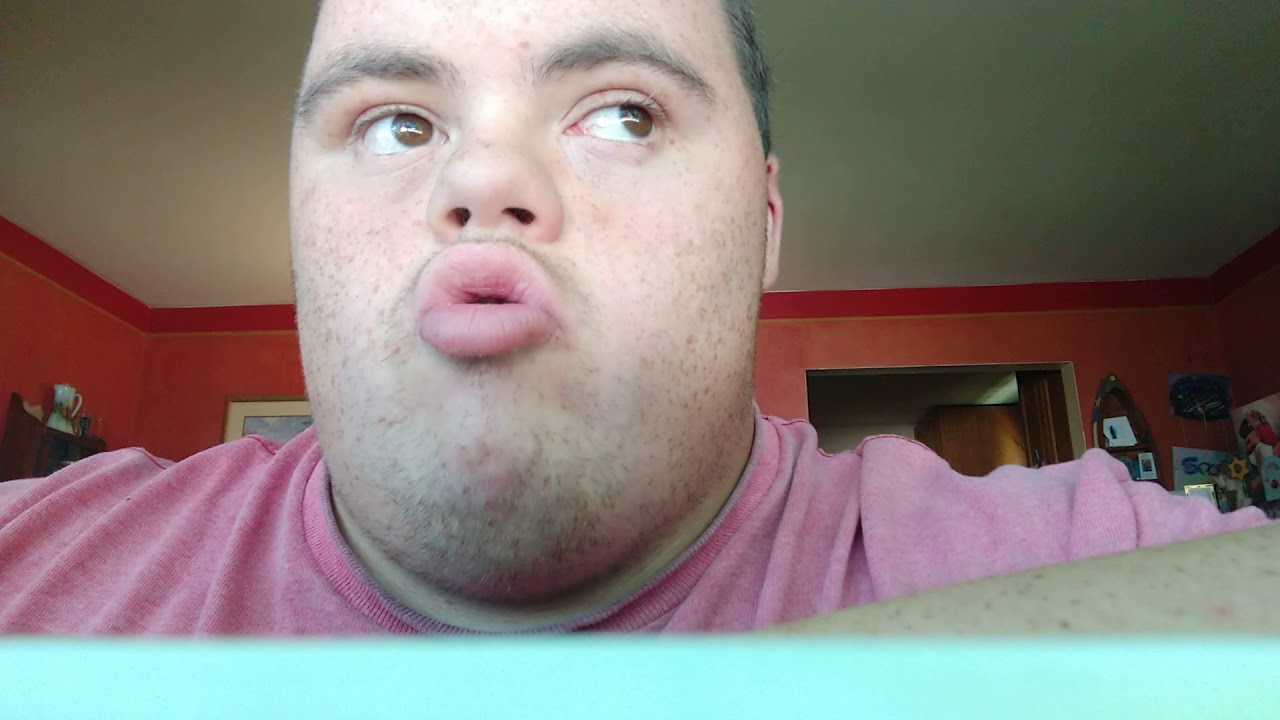 Scott Castro - YouTube