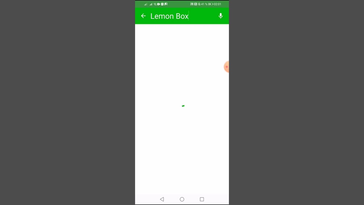 как скачать взломанный Lemon BOX - YouTube