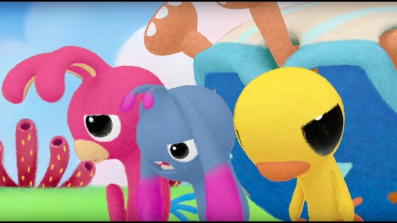 Let's Help The Turtle Friend | EP.51 Tortoise Flipped Over | Barnacle ...