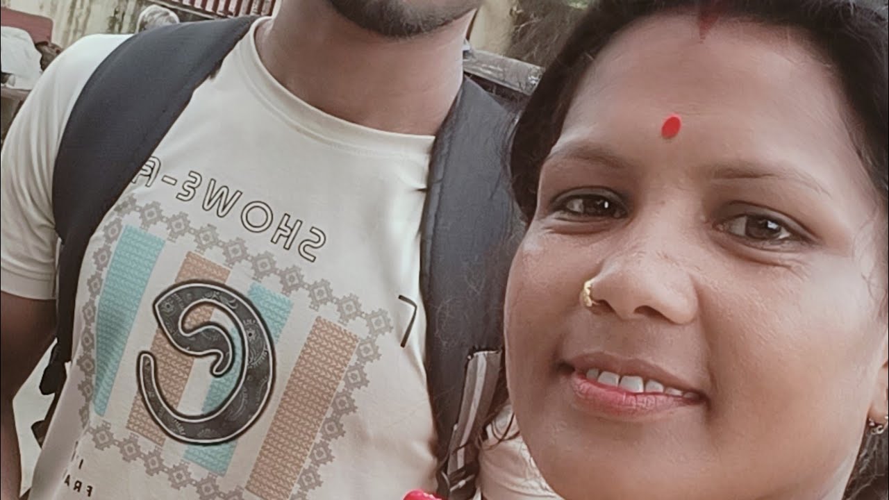 Meena Devi is live meri Live mein sabhi doston ka swagat hai - YouTube