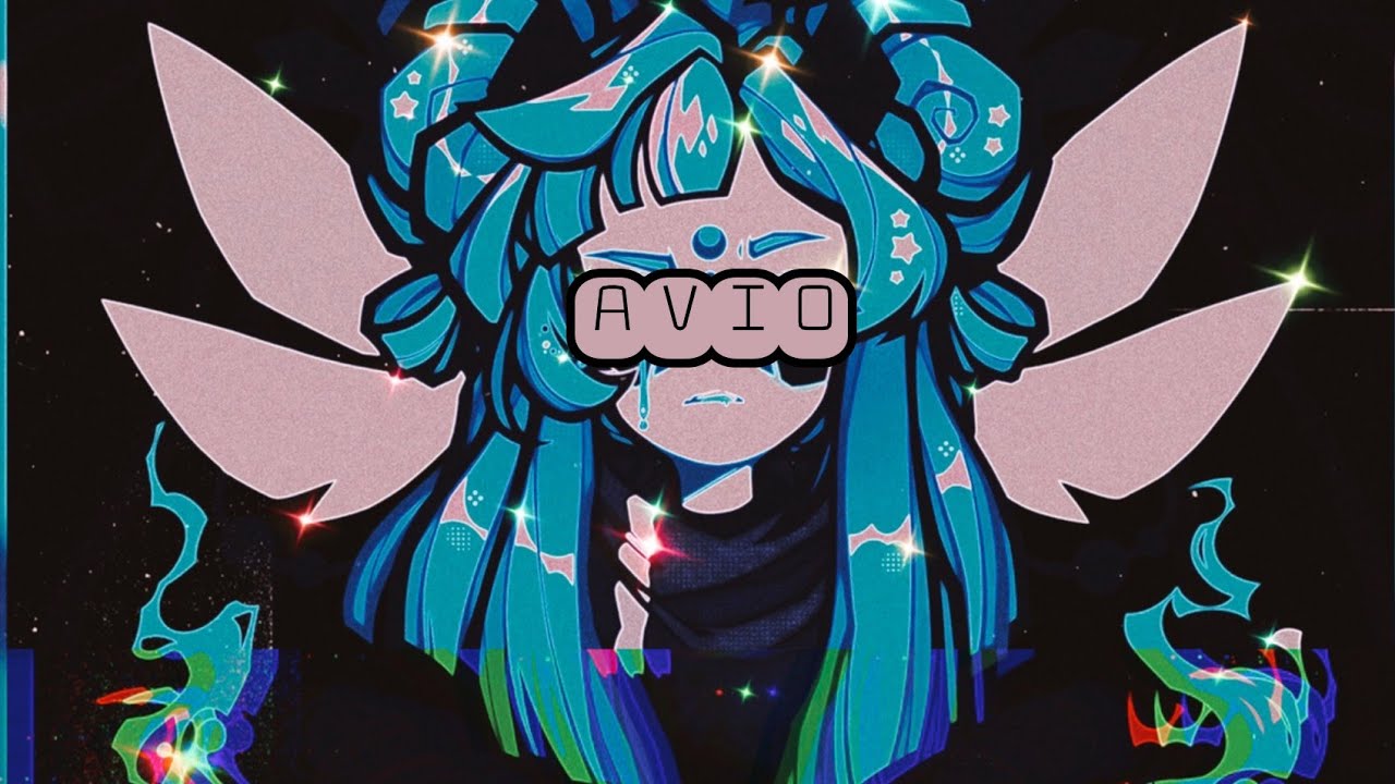 Geoxor - Kill Aura (Kyoko Remix) - YouTube Music