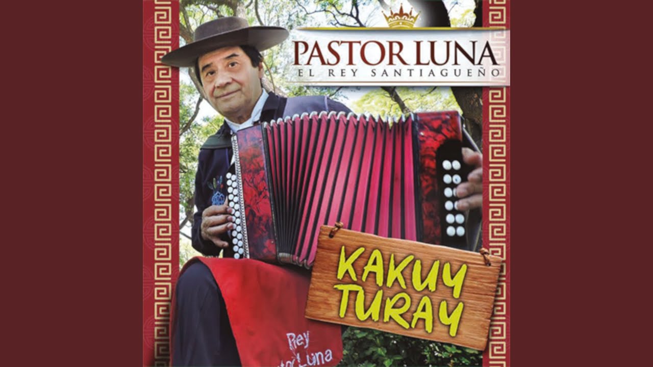 Kakuy Turay - YouTube