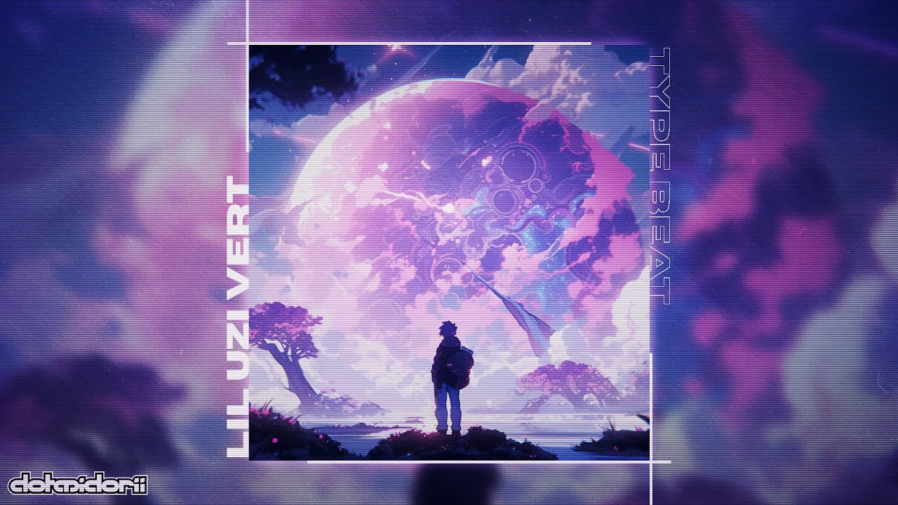 [FREE] Lil Uzi Vert x Chief Keef Type Beat 2023 - "Call Me" - YouTube