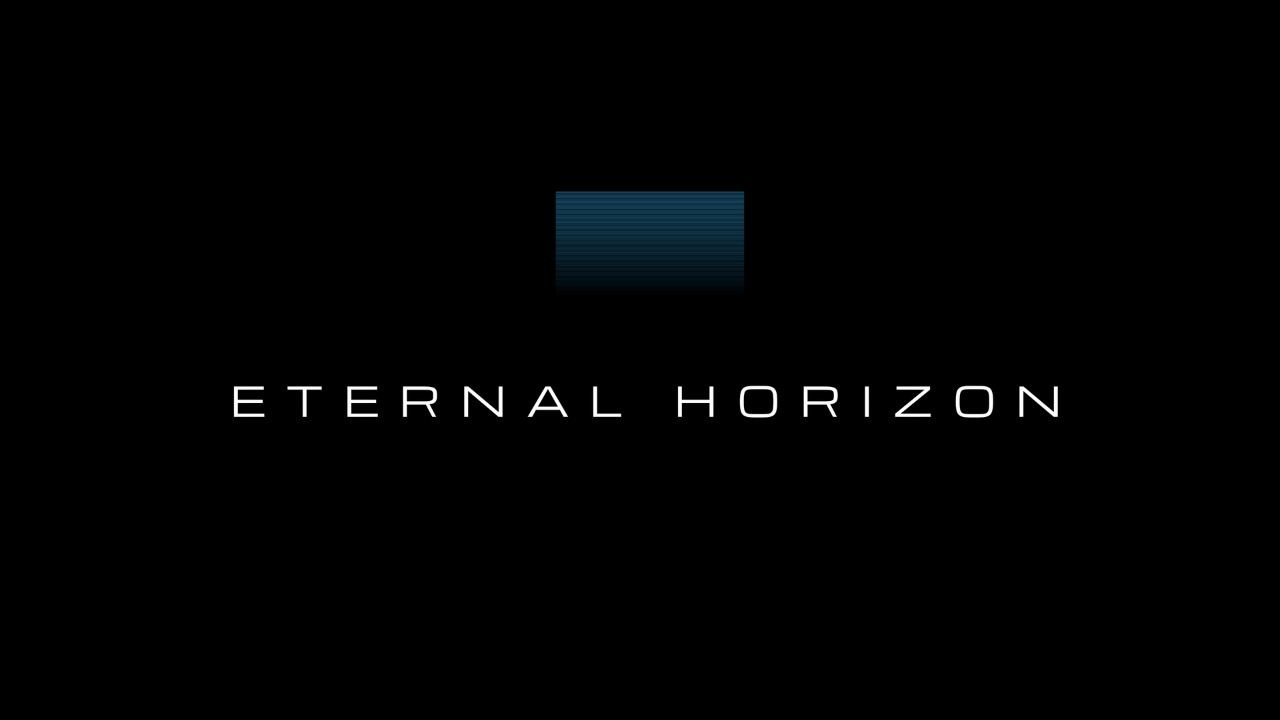 Eternal Horizon - (Official Intro Trailer) - YouTube