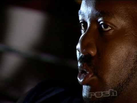 ICE T / DJ EVIL E FEATURE UK TOUR - YouTube