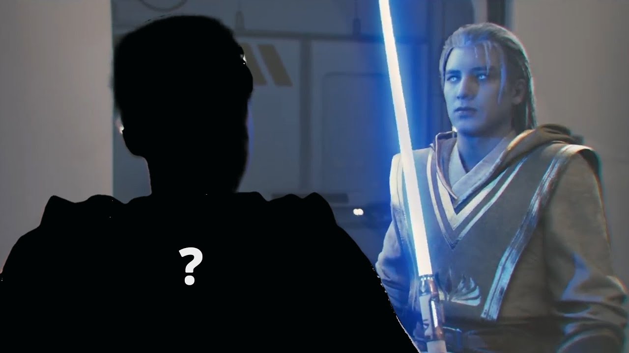 The Untold Story of How Dagan Gera Lost His Arm! - YouTube