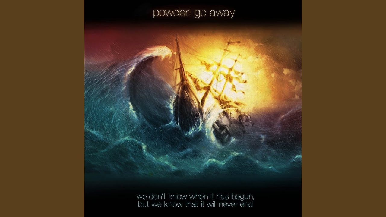 37th Parallel - YouTube