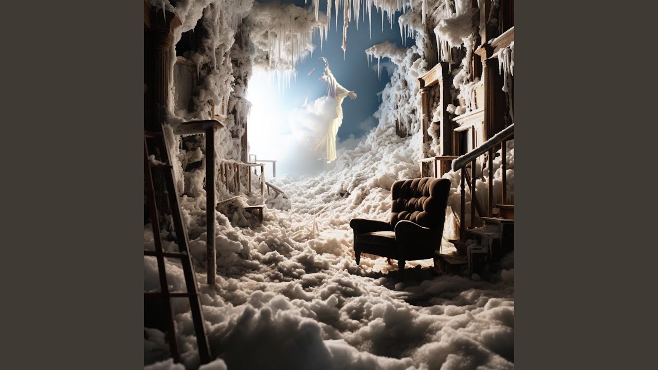 LITTLE BRAIN! - YouTube