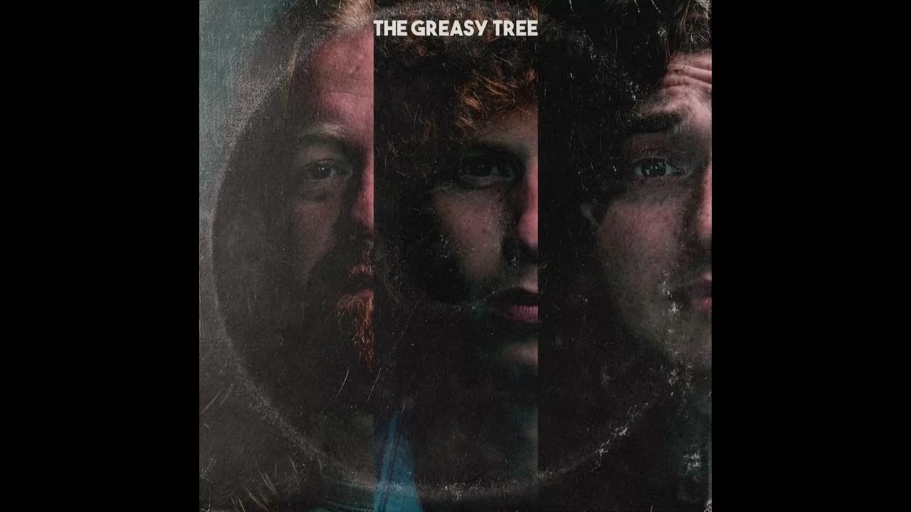 Greasy Tree - Greasy Tree (2016) - YouTube
