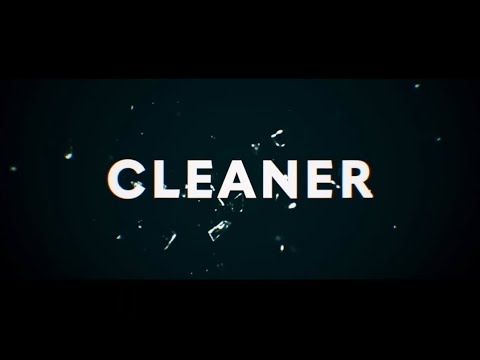 [ Cleaner ] - YouTube