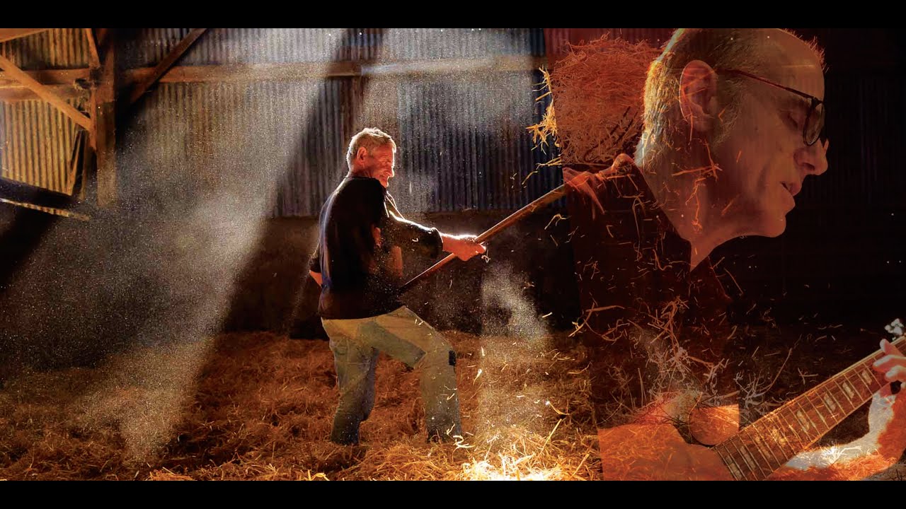 Bruno Merlin - DEUX PLACES ASSISES -Texte extrait du livre « ÉTERNITÉ ...