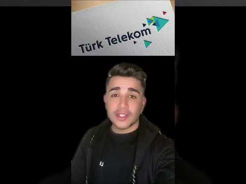 Ev interneti neden yavaş #shorts #gerçek #internet