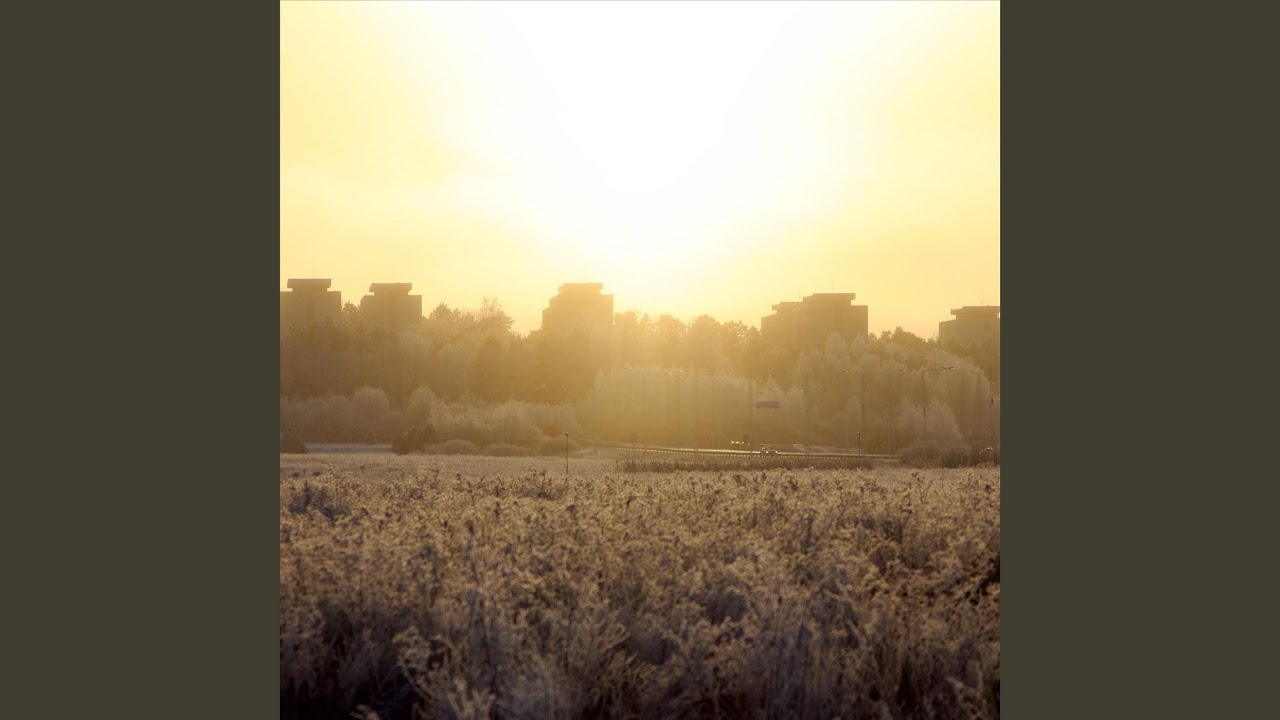 Ice Cold Smoke - YouTube