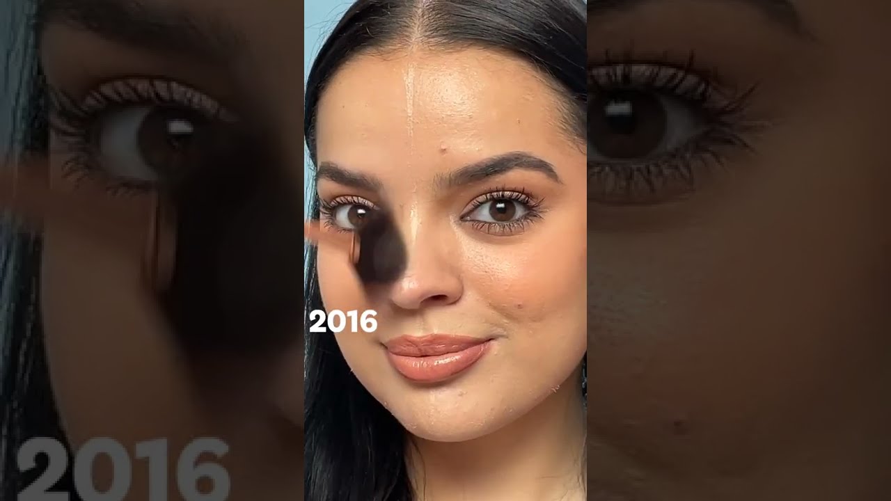 Highlighter 2016 store