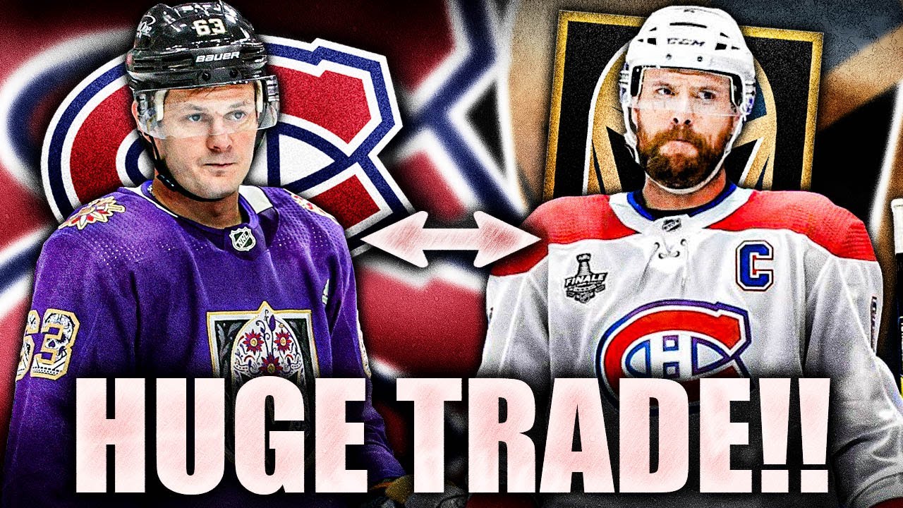 Shea Weber Memes Canadiens Honor Shea Weber | Montréal Canadiens