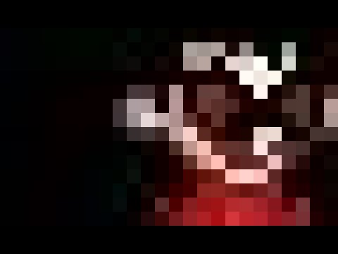 novo jogo! Andrew EXE - YouTube