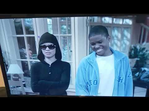 my wife and kids: Michael Kyle and his family pack up for the trip ...