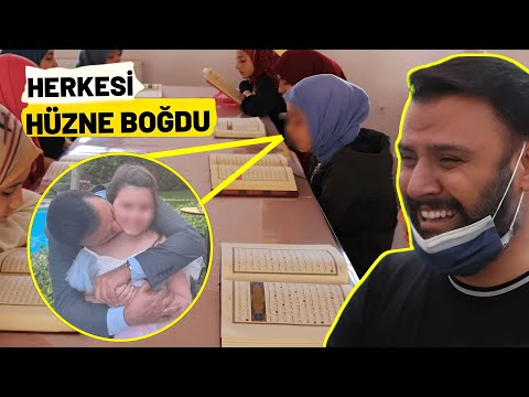 Alişan’ın Vefat Eden Kardeşi Selçuk Tektaş’ın Minik Kızı Bakın Şimdi Ne Yapıyor?