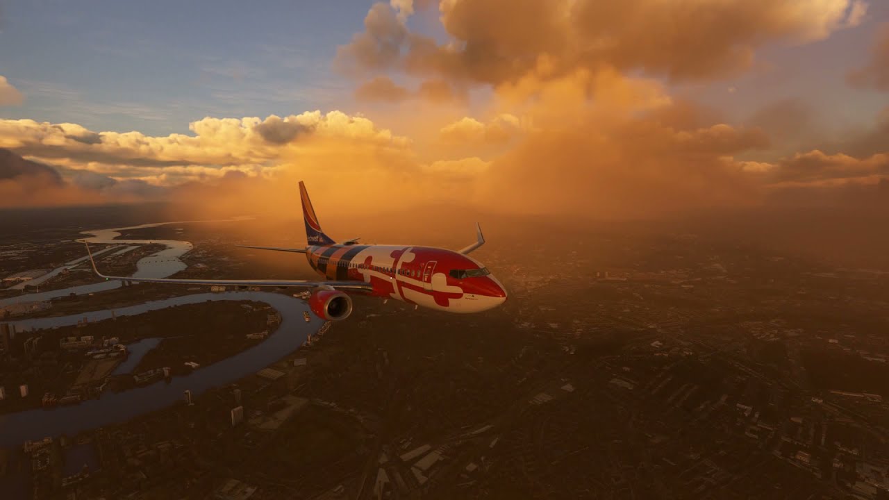 Microsoft Flight Simulator 2022 06 08 22 56 33 02 - YouTube