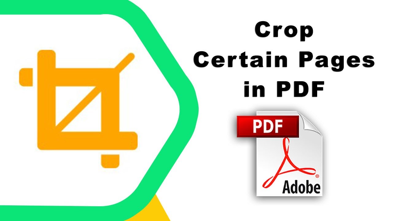 How To Cut Certain Pages Out Of A Pdf Using Adobe Acrobat Pro DC YouTube how-to-cut-certain-pages-out-of-a-pdf-using-adobe-acrobat-pro-dc-youtube