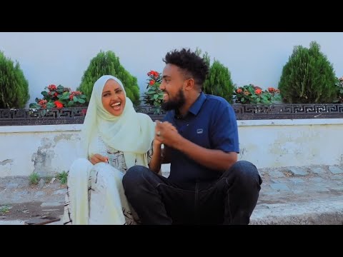 🛑Muktarf simran mana caaltuu bantuu malee sii hin dhisnu jedhanini ...