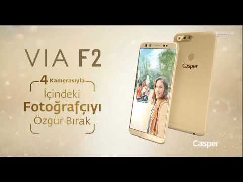 Moviesmart Premium (D-Smart):Reklam Kuşağı 14 Şubat 2018 (Nette İlk Kez)