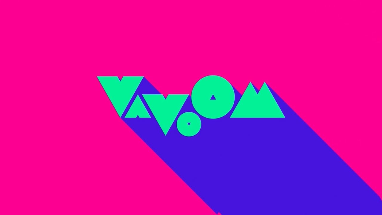 Vavoom (Serbia) - Continuity (April 8, 2023) (2023 Requests #63) - YouTube