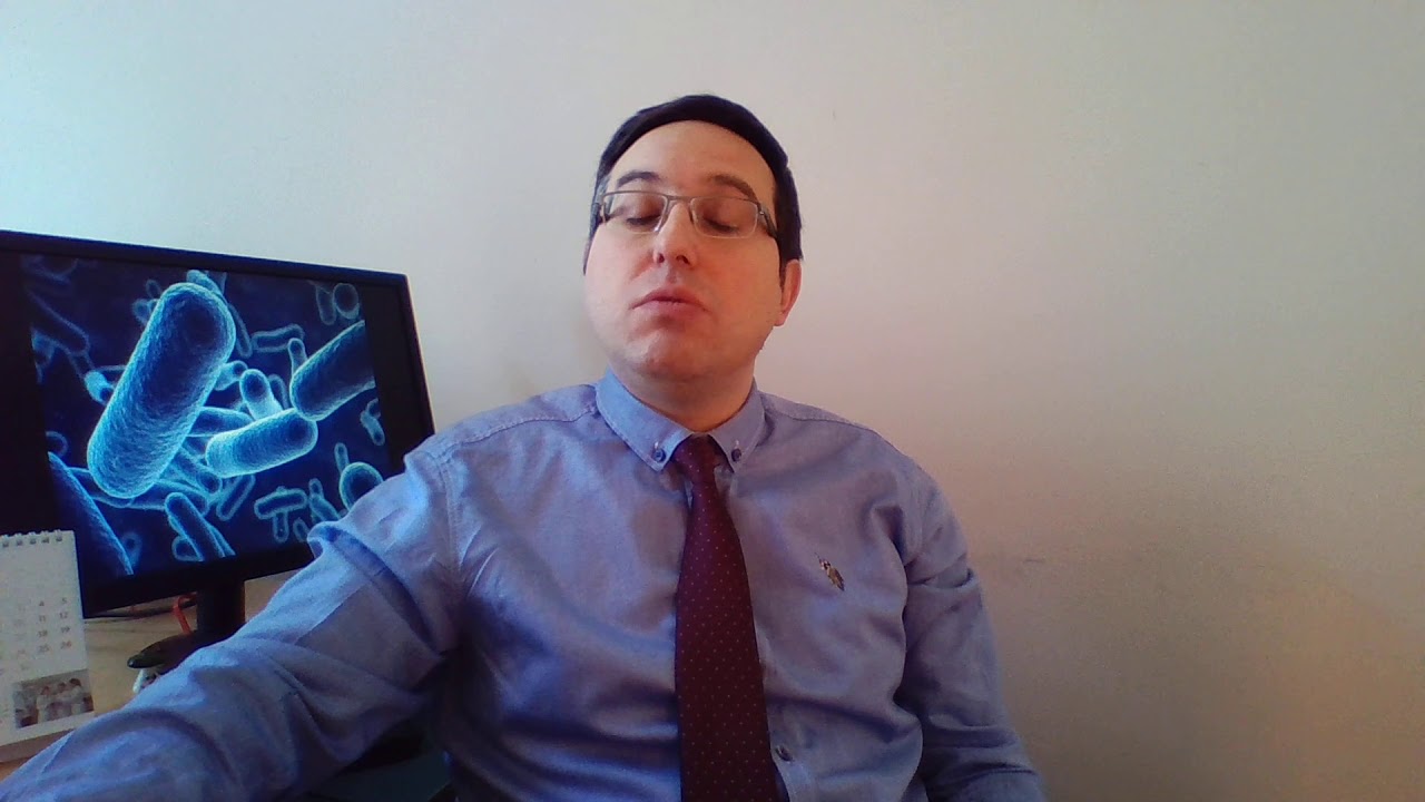 Assistant Professor Hasan note about RULA Awards, from Başkent ...