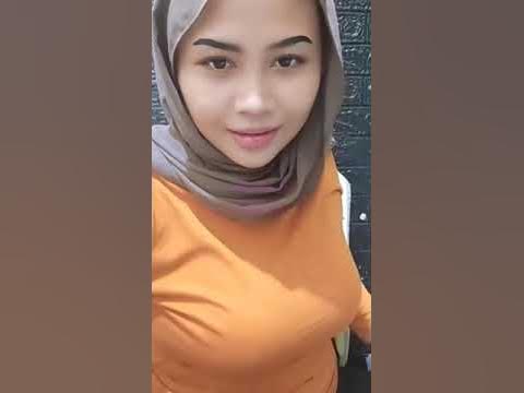 JILBOOBS LIVE SANG3 BUNDA KESYA PAMER T0K3T JUMBO - YouTube
