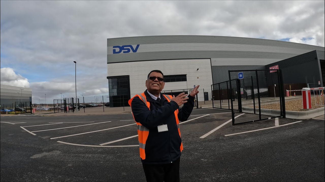 You Are Taking Something Which Belongs To Somebody Else 😮🎥🛸 - YouTube