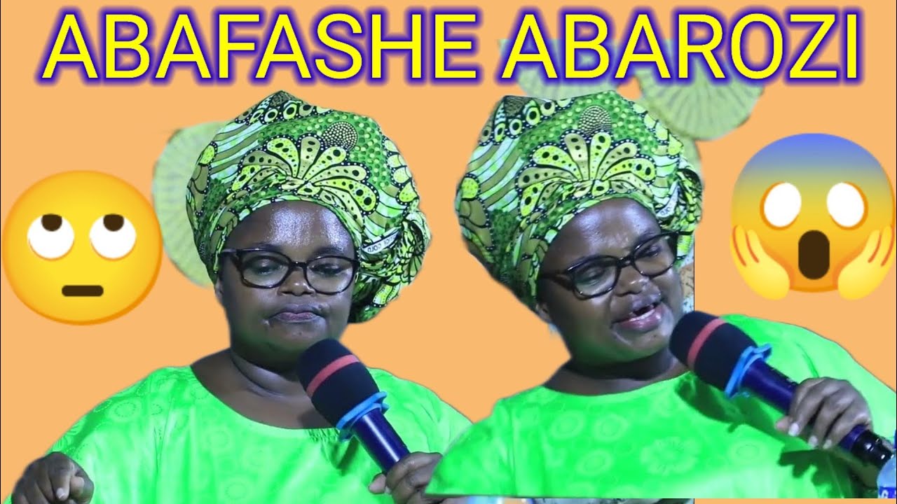 🔥M.LIONEL AZENGEREJE ABAZIMU🙄ABANDI BARUMIWE KUBWIBYO AKOZE/AVUZE ...