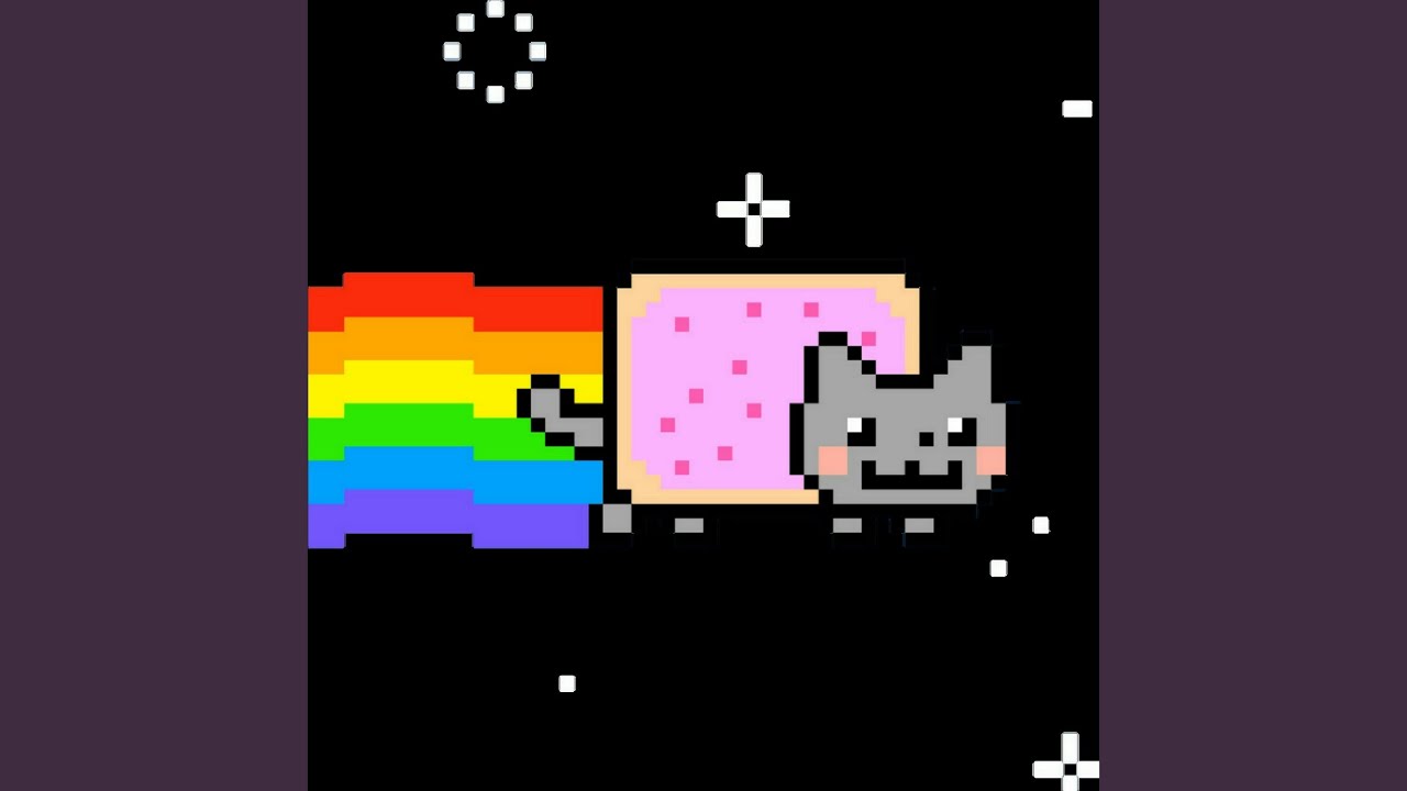 Silly Cat Song - YouTube