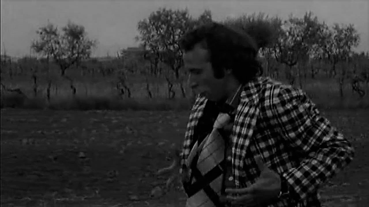 roberto maligni.exe - YouTube