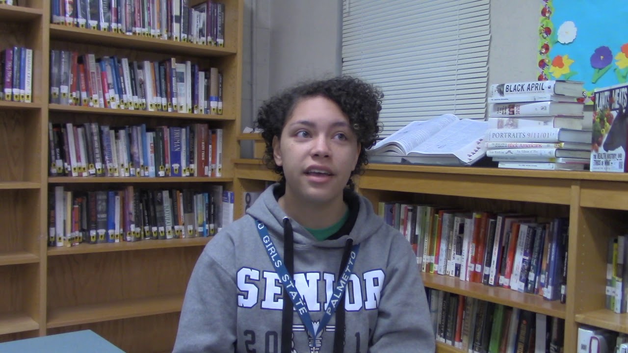 Prom Promise Week 2018: Don't Drink & Drive - YouTube