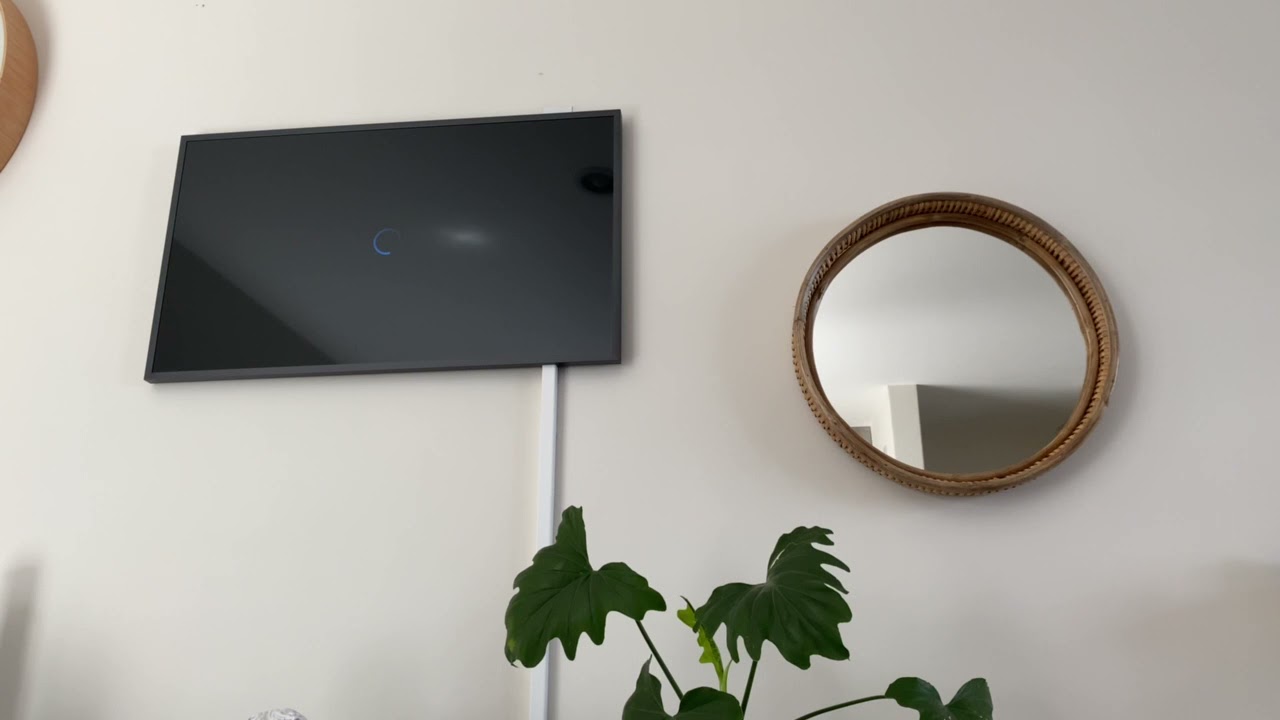 Reproduciendo Amazon Prime Video con Alexa desde Fire Tv Stick 4K - YouTube