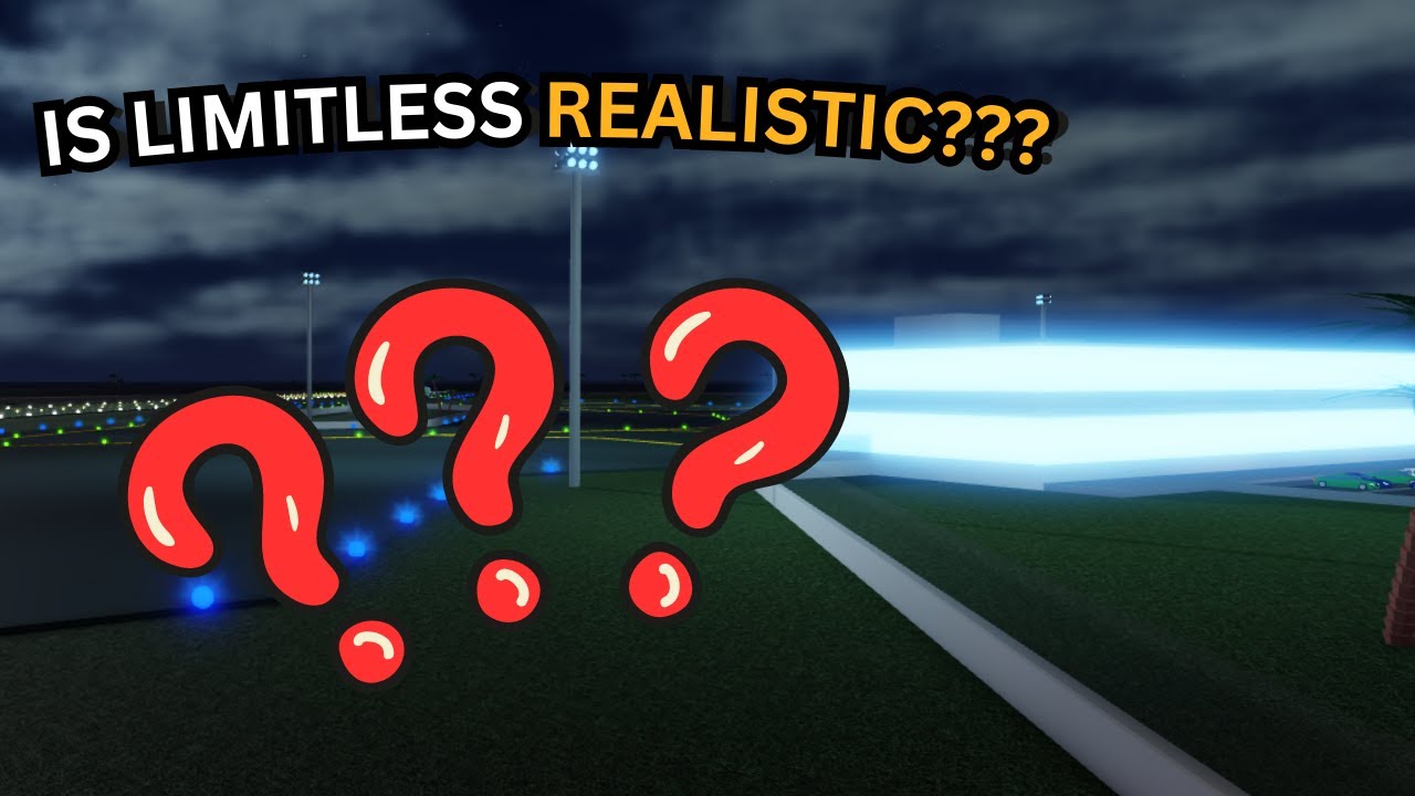 Limitless - HOW REALISTIC IS LIMITLESS - YouTube