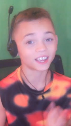 THE NEXT ROBLOX EVENT #roblox - YouTube