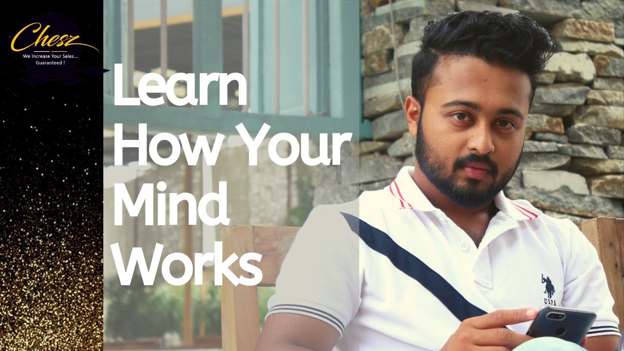 how-your-mind-works-bipin-bopanna-youtube