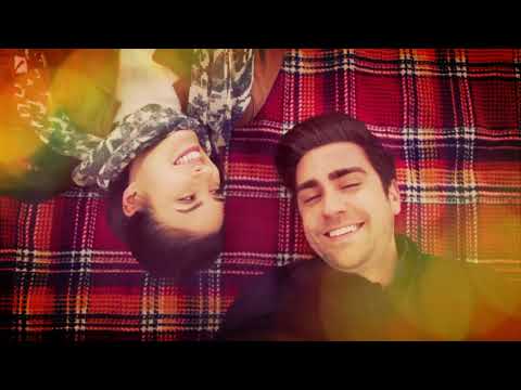 YagHaz - Yagiz & Hazan