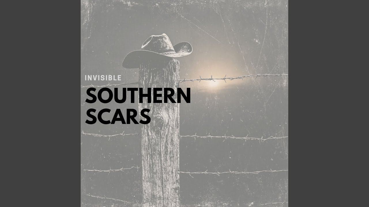 Invisible Scars - YouTube