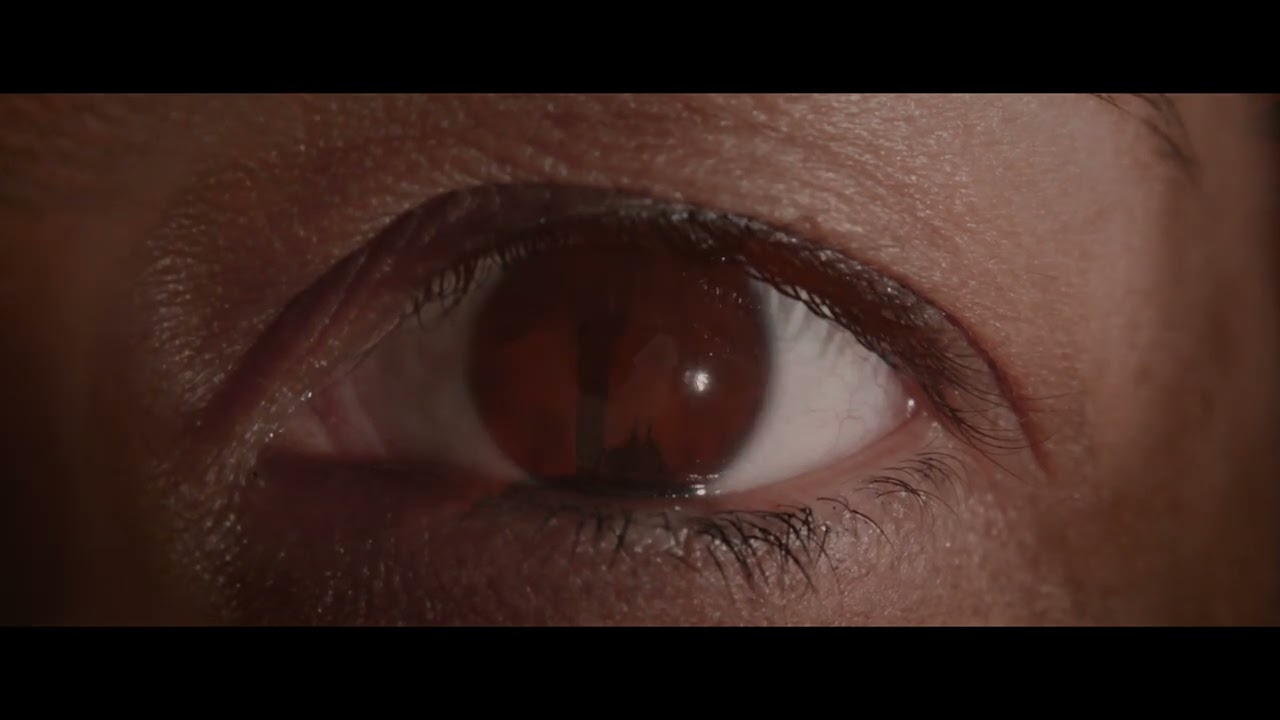 DU BOUT DES DOIGTS - YouTube