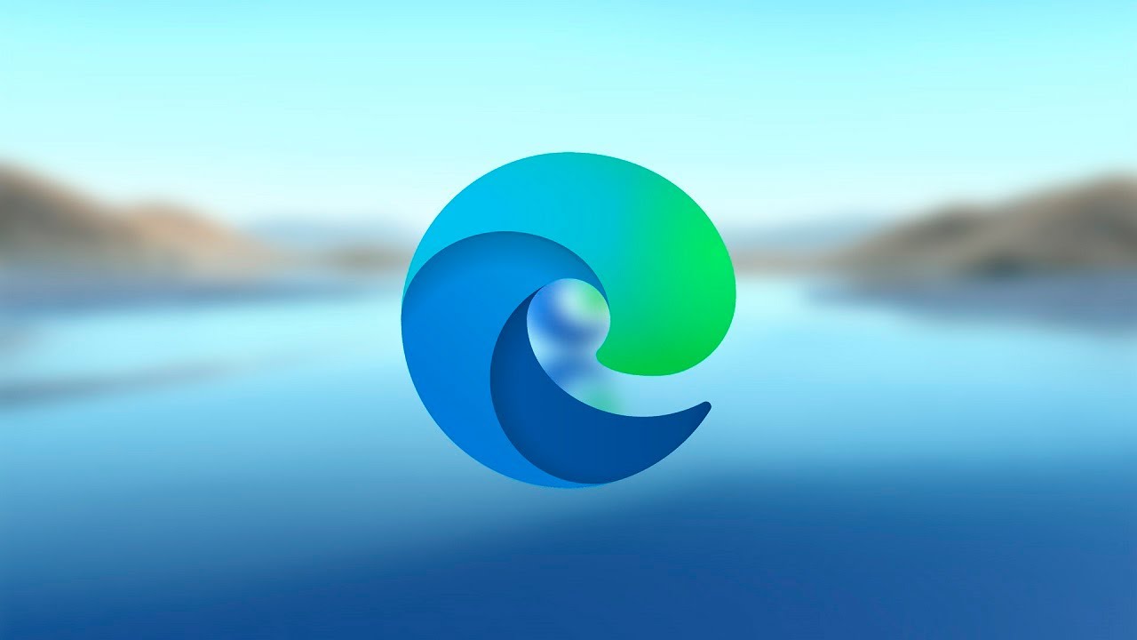 Microsoft Edge 94 is getting better password management - YouTube